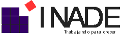 INADE Web